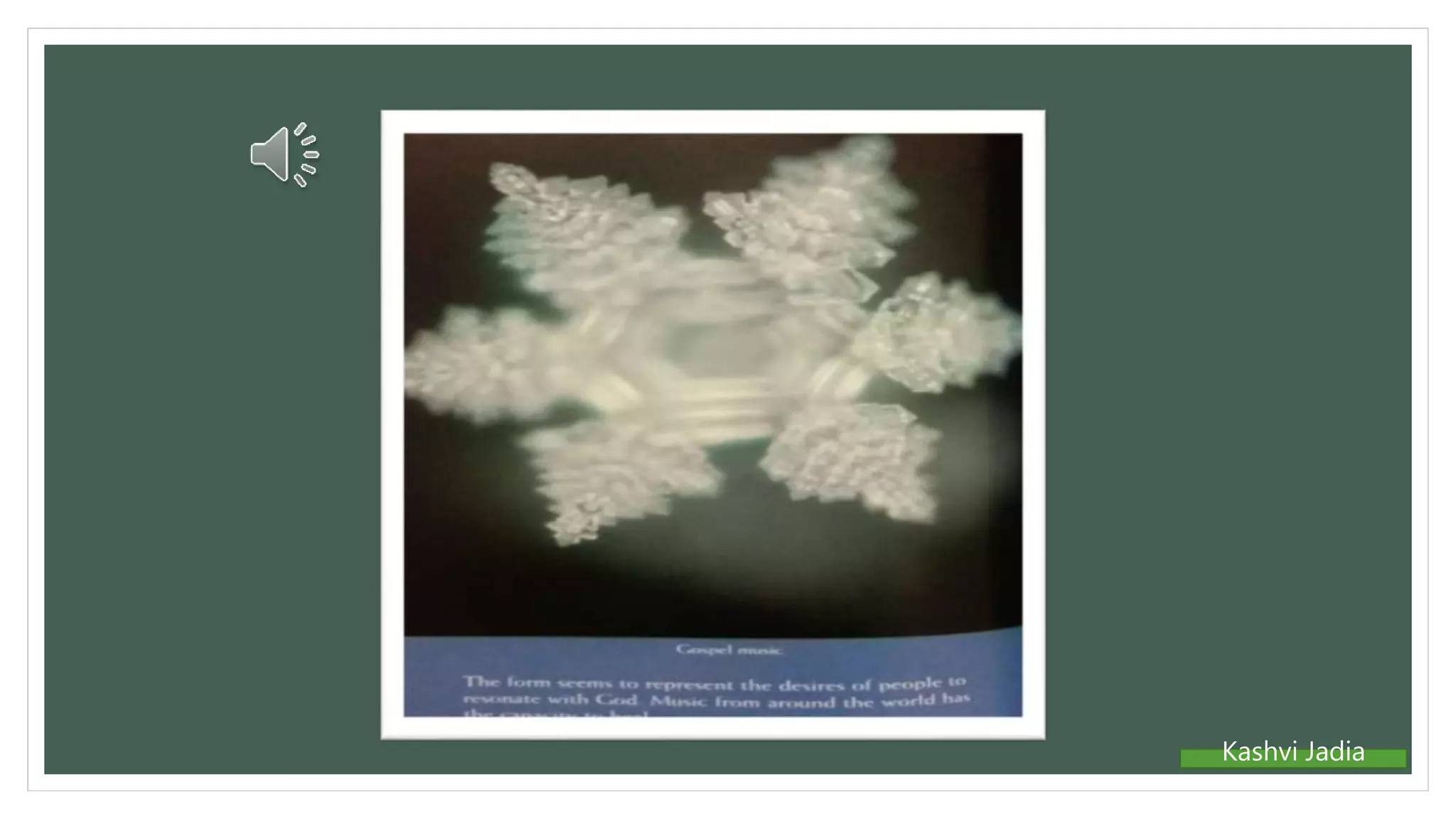 The hidden messages in water.pptx