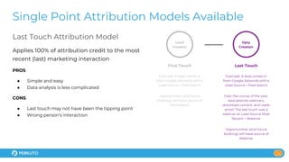 The Hierarchy of Attribution | PDF