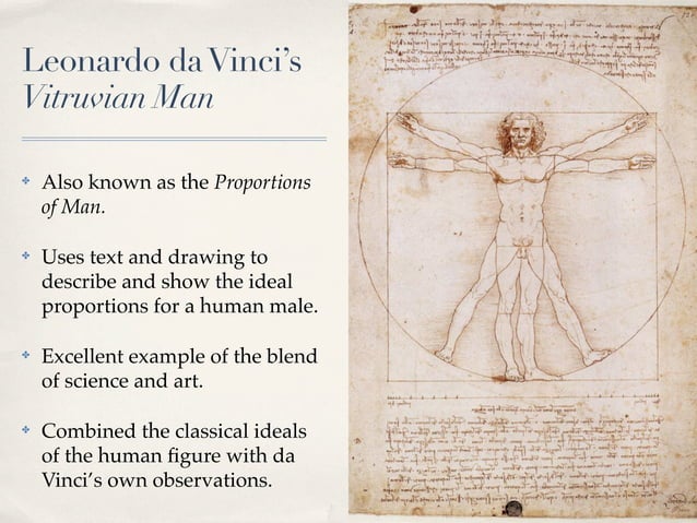 The Italian High Renaissance | PPT