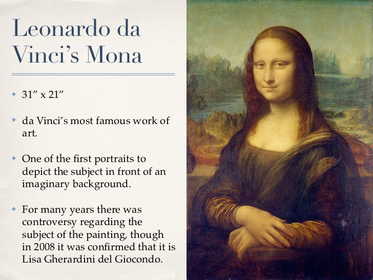 High Renaissance - Alchetron, The Free Social Encyclopedia