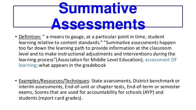 The High School Litter Box