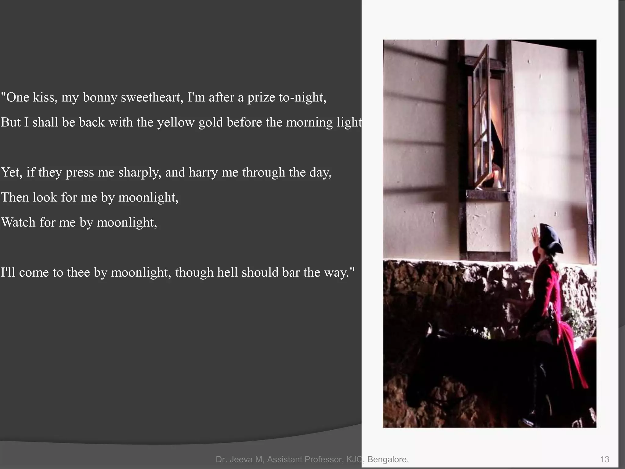 The Highway Man part 1 ppt (1).pptx