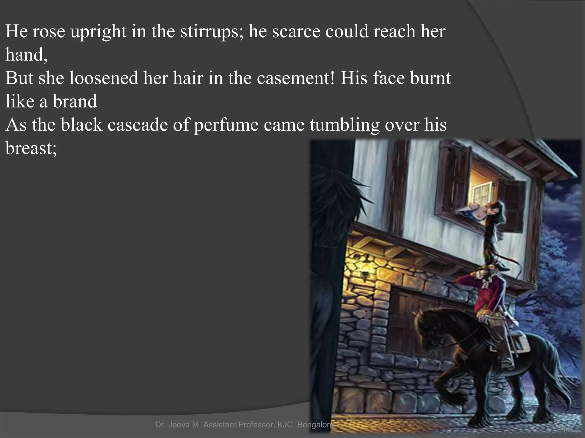 The Highway Man part 1 ppt (1).pptx