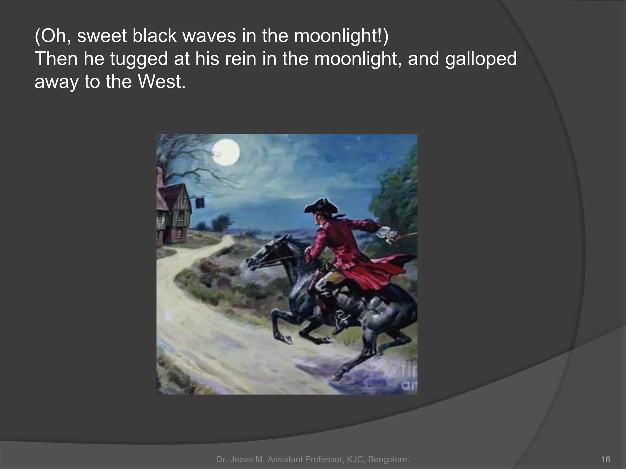 The Highway Man part 1 ppt (1).pptx