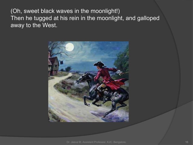 The Highway Man part 1 ppt (1).pptx