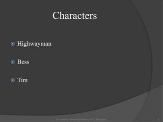 The Highway Man part 1 ppt (1).pptx