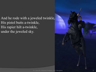 The Highway Man part 1 ppt (1).pptx