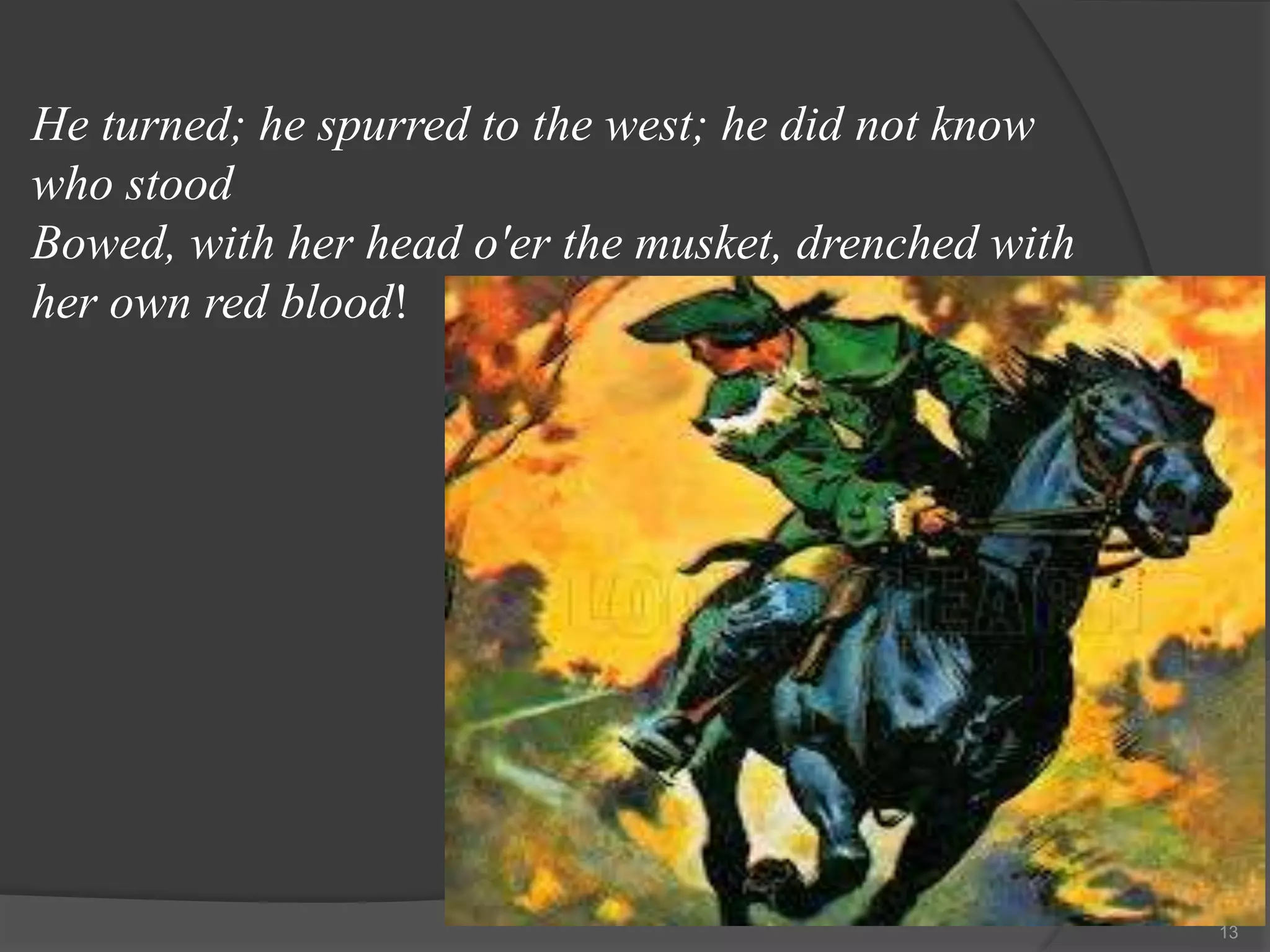 The Highwayman PART II (2).pptx