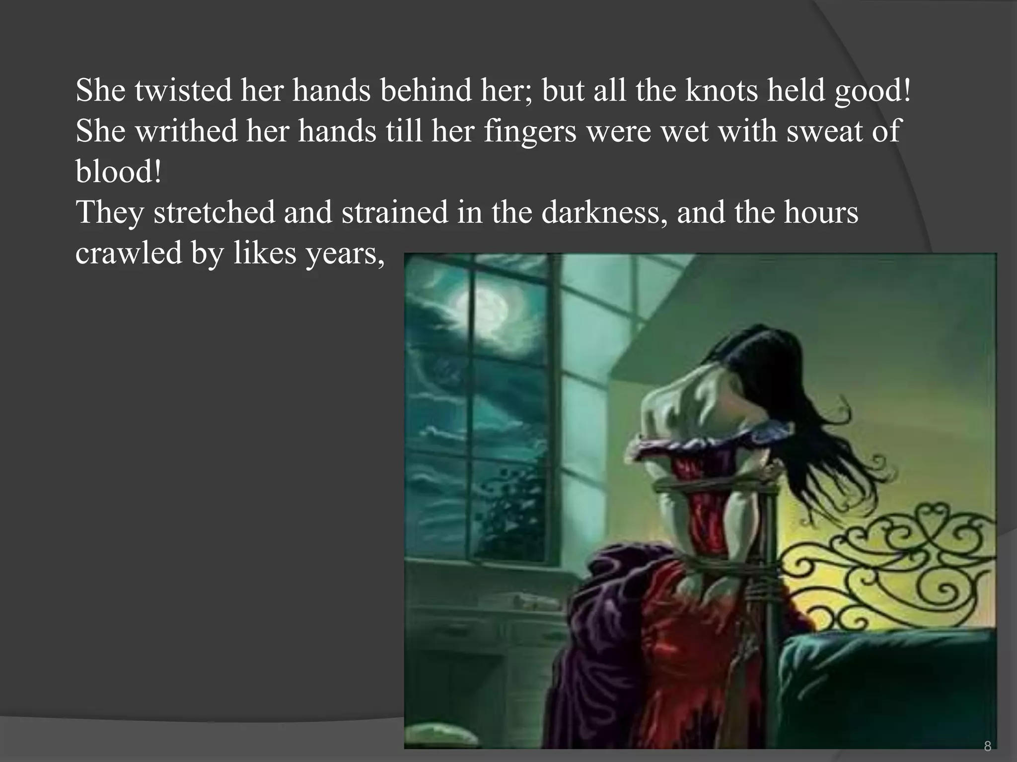The Highwayman PART II (2).pptx