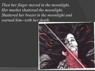 The Highwayman PART II (2).pptx