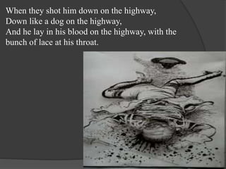 The Highwayman PART II (2).pptx