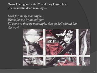 The Highwayman PART II (2).pptx