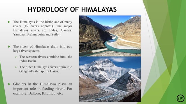 The Himalayas Mountain Range - Breathtaking Beauty | PPTX | Asia Travel | Travel Locations