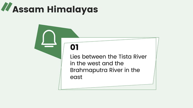 The Himalayas_ Formation, Divisions, Ranges & Significance.pdf