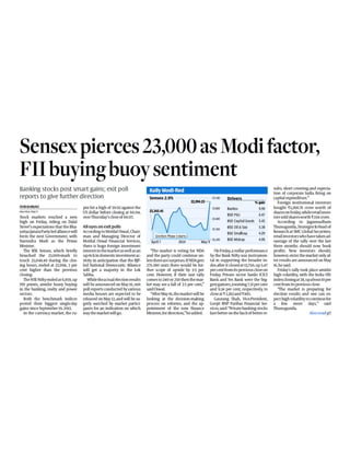 The hindu business line | PDF