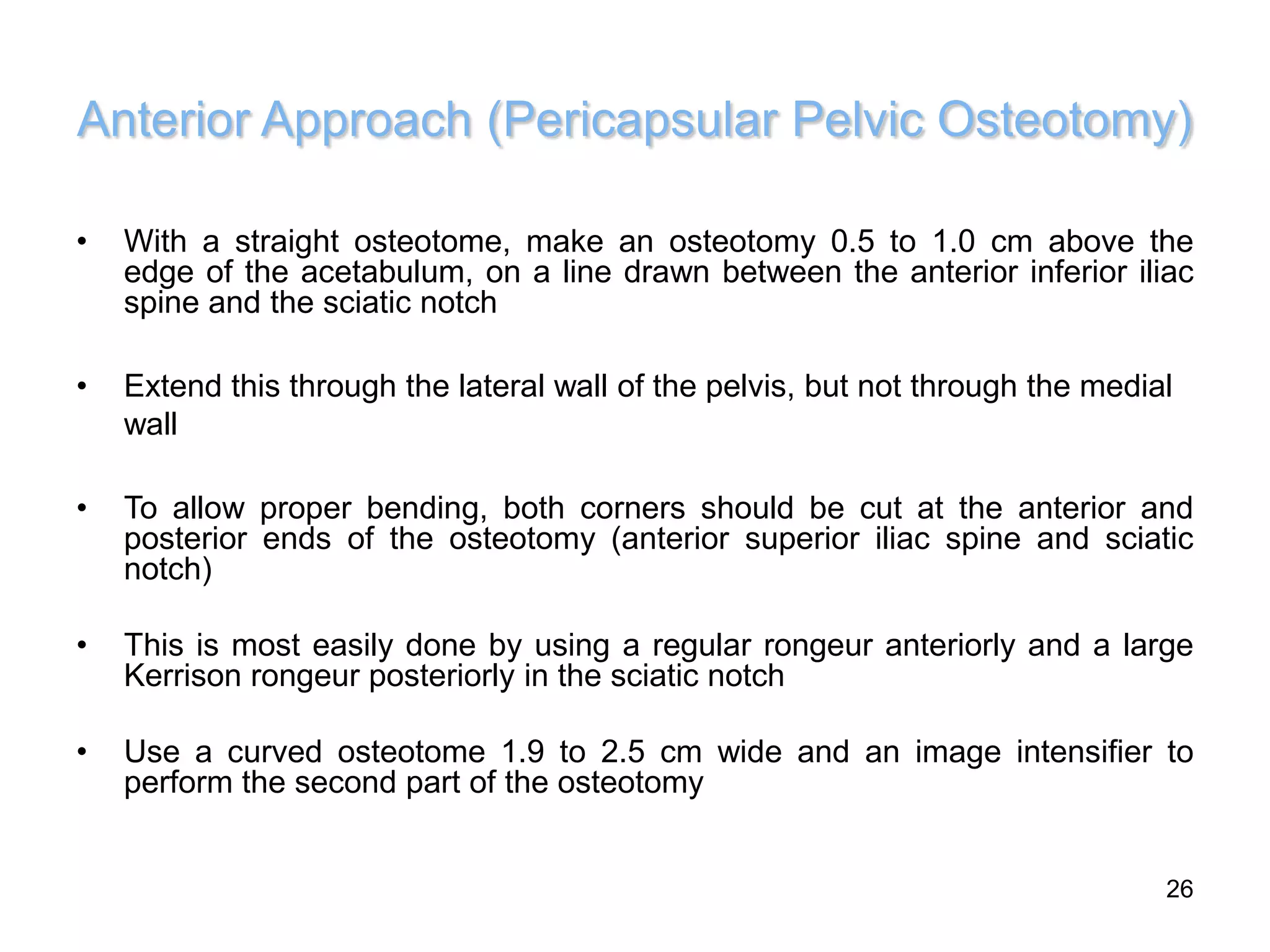 The hip in cerebral palsy part 2 of 2 | PDF