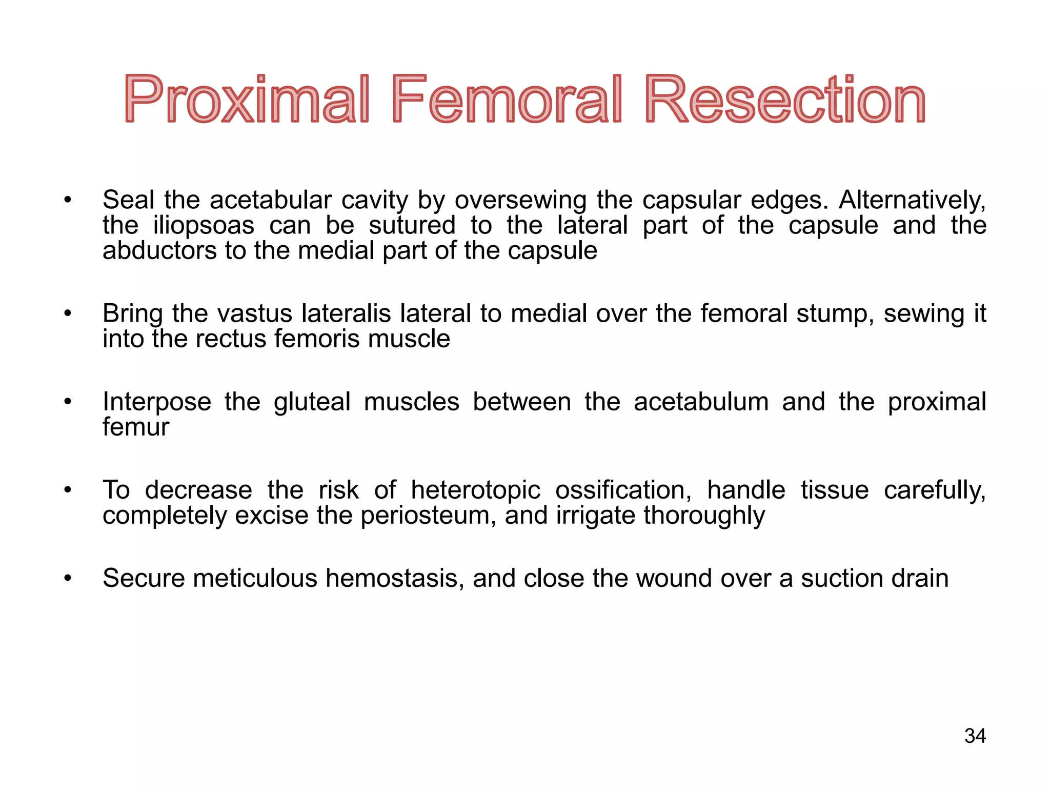 The hip in cerebral palsy part 2 of 2 | PDF