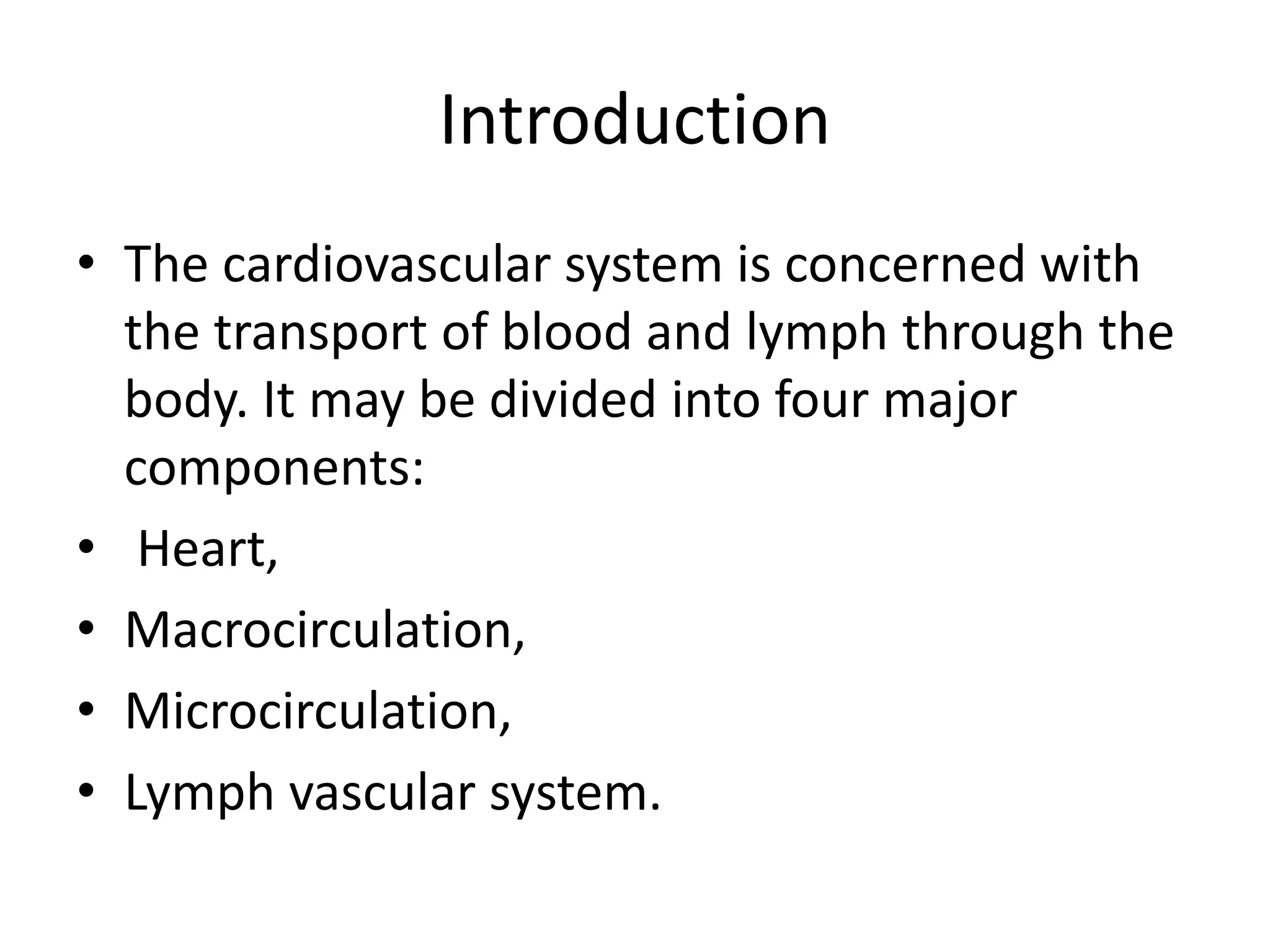 THE HISTOLOGY OF THE CARDIOVASCULAR SYSTEM 2024.pptx