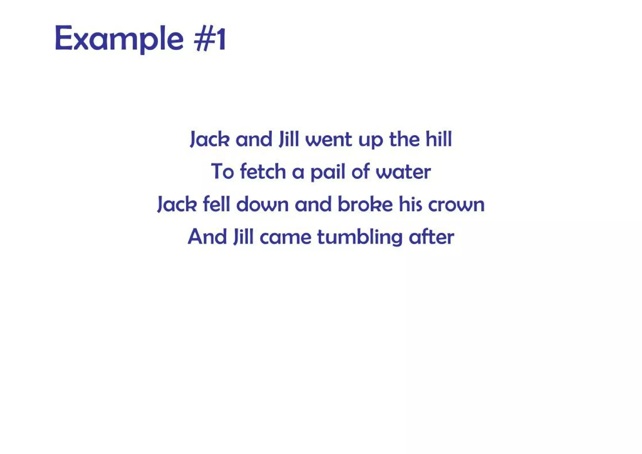 The Historical And Biographical Lenses | PDF