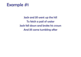 The Historical And Biographical Lenses | PDF