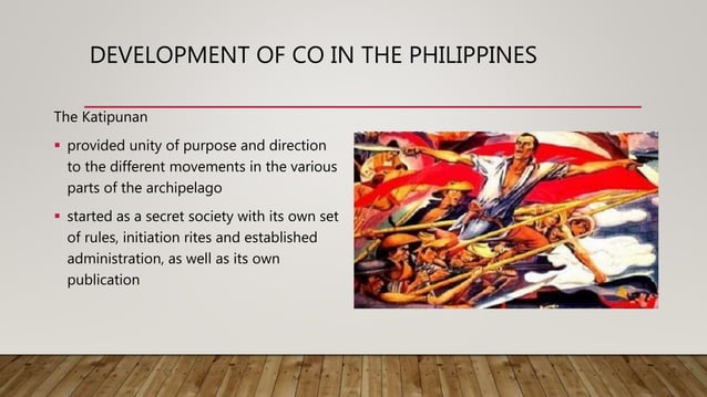 The historical development of community organization | PPTX | Hobbies ...