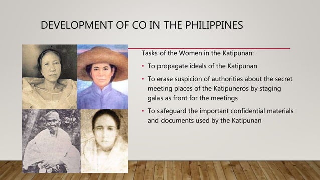 The historical development of community organization | PPTX | Hobbies ...