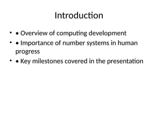 The_Historical_Development_of_Computing_Systems_Presentation.pptx