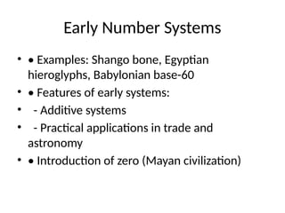 The_Historical_Development_of_Computing_Systems_Presentation.pptx