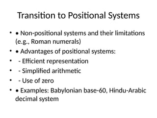 The_Historical_Development_of_Computing_Systems_Presentation.pptx