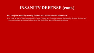 The Historical Perspective | PPT