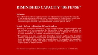 The Historical Perspective | PPT