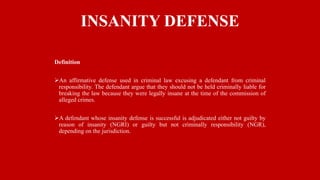 The Historical Perspective | PPT