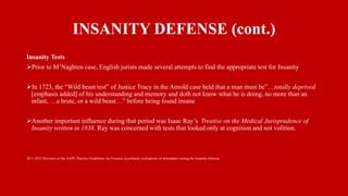 The Historical Perspective | PPT