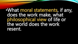 THE HISTORICAL PERSPECTIVE GRADE 10 STUDENTS | PPTX