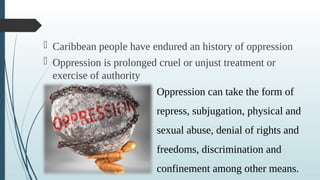 Historoical complex process continues powerpoint | PDF