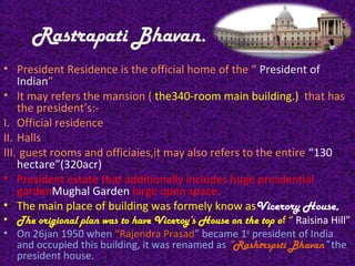 The historical spies | PPT