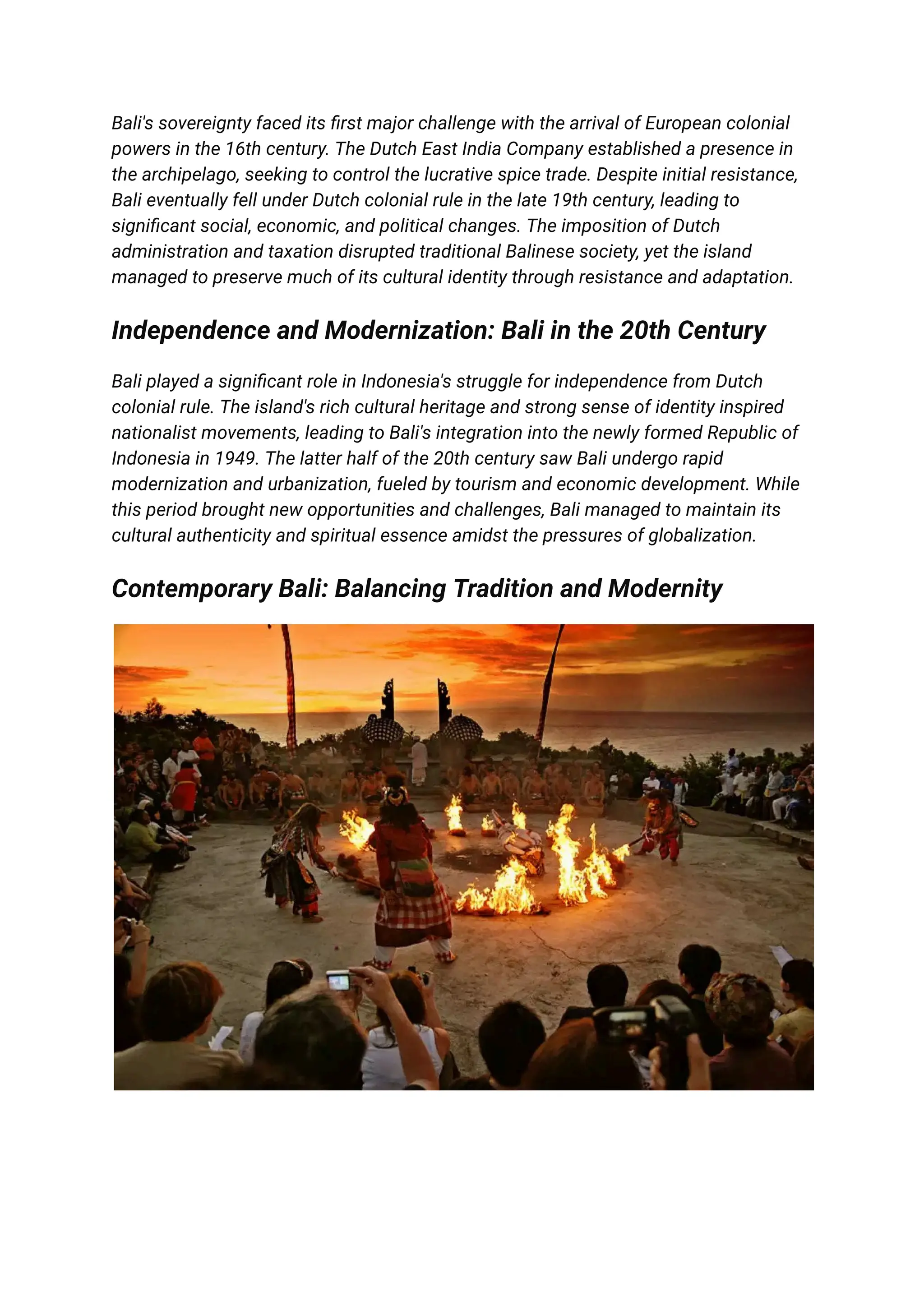 The History and Culture of Bali_ A Journey Through Time (1).pdf
