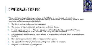 The history and development of PLC.pdf