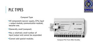 The history and development of PLC.pdf