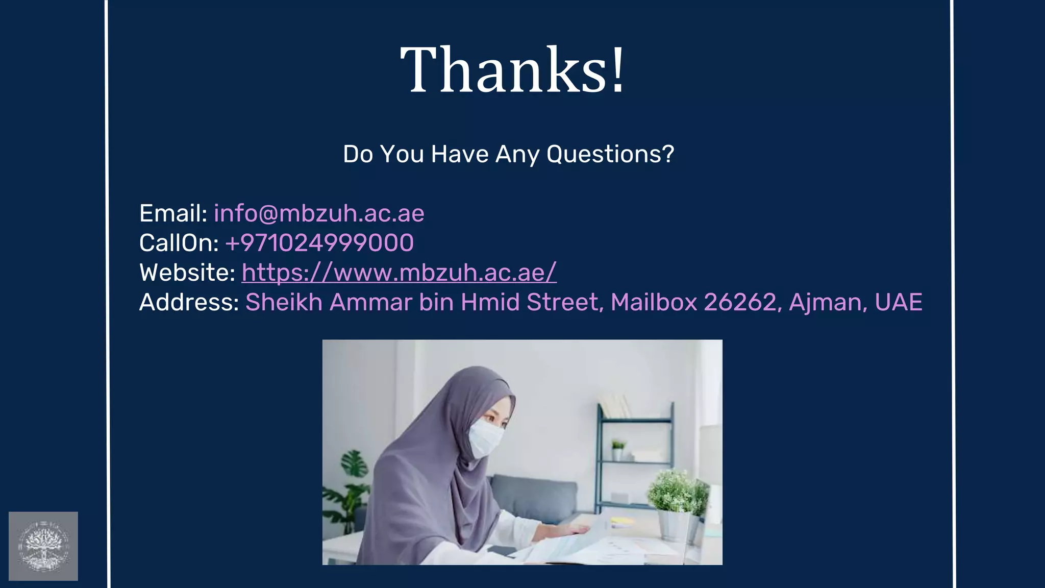 The History and Significance of Islamic Universities.pptx