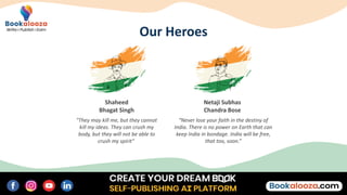 The History of 26th Jan Understanding the Significance of Republic Day ...