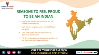 The History of 26th Jan Understanding the Significance of Republic Day ...