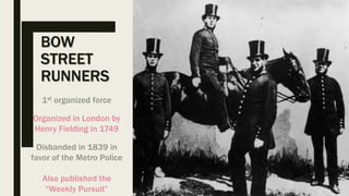 The History of American Police.pptx