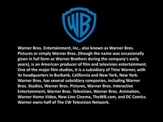 The history of animation by rebecca | PPTX | Computer Animation ...