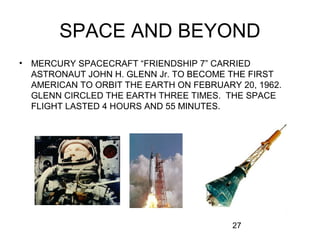 The history of_aviation | ODP