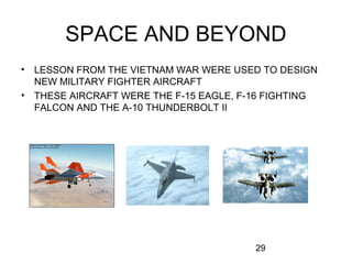 The history of_aviation | ODP