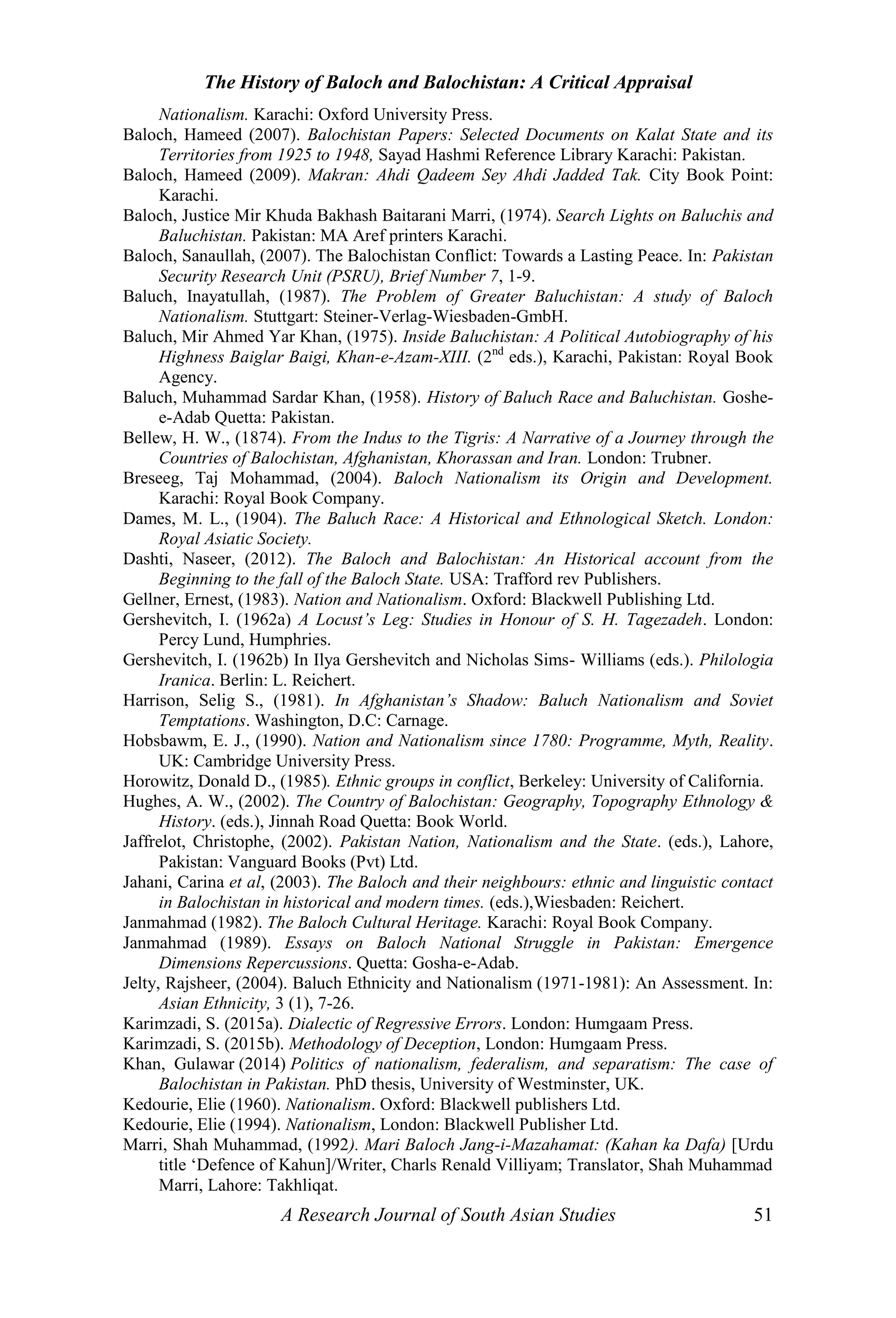 TheHistoryofBalochandBalochistan_ACriticalAppraisal.pdf