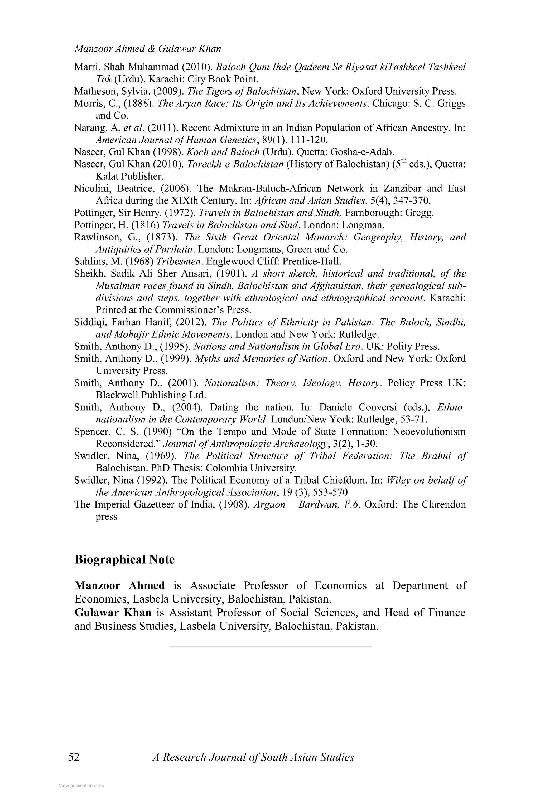 TheHistoryofBalochandBalochistan_ACriticalAppraisal.pdf