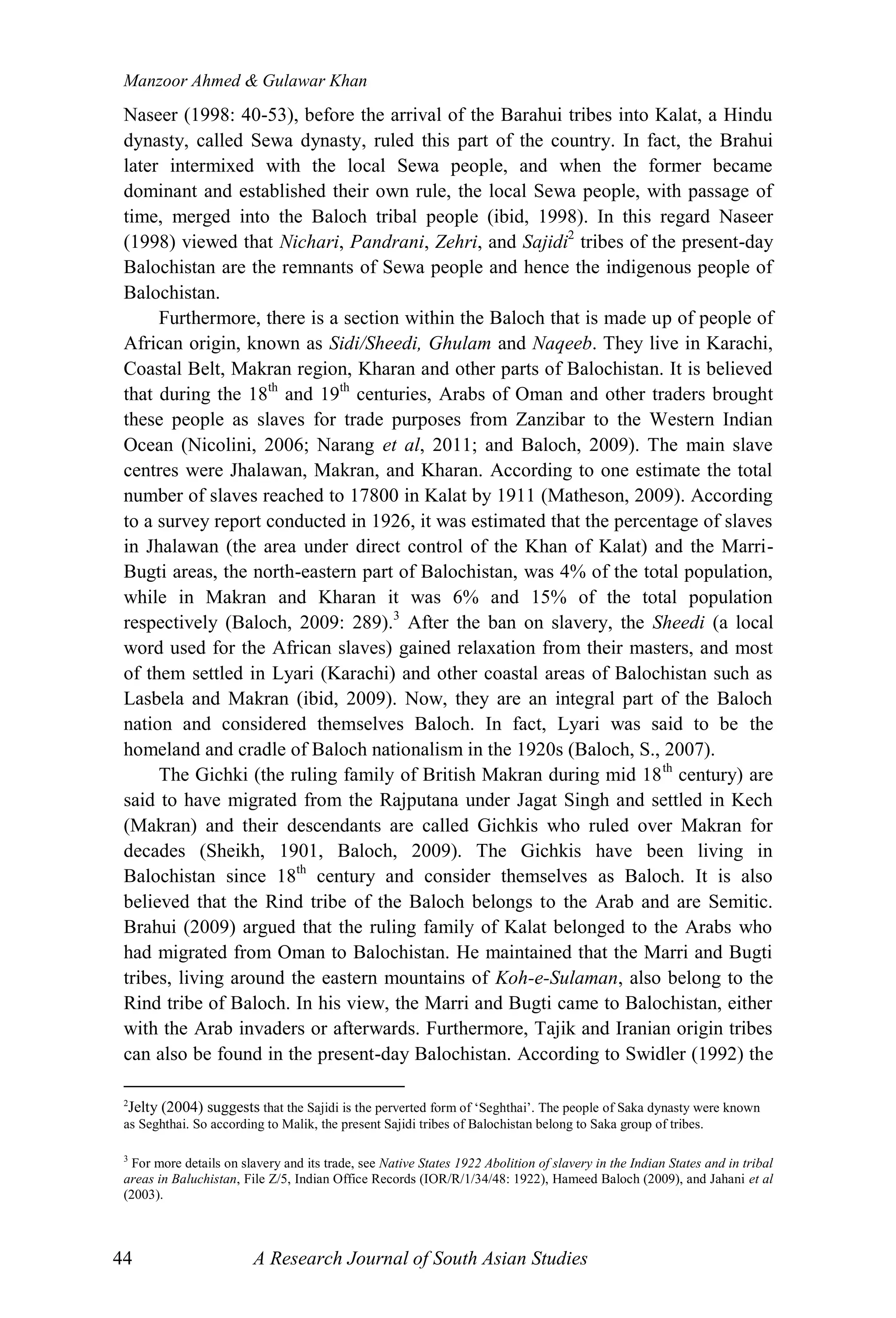 TheHistoryofBalochandBalochistan_ACriticalAppraisal.pdf