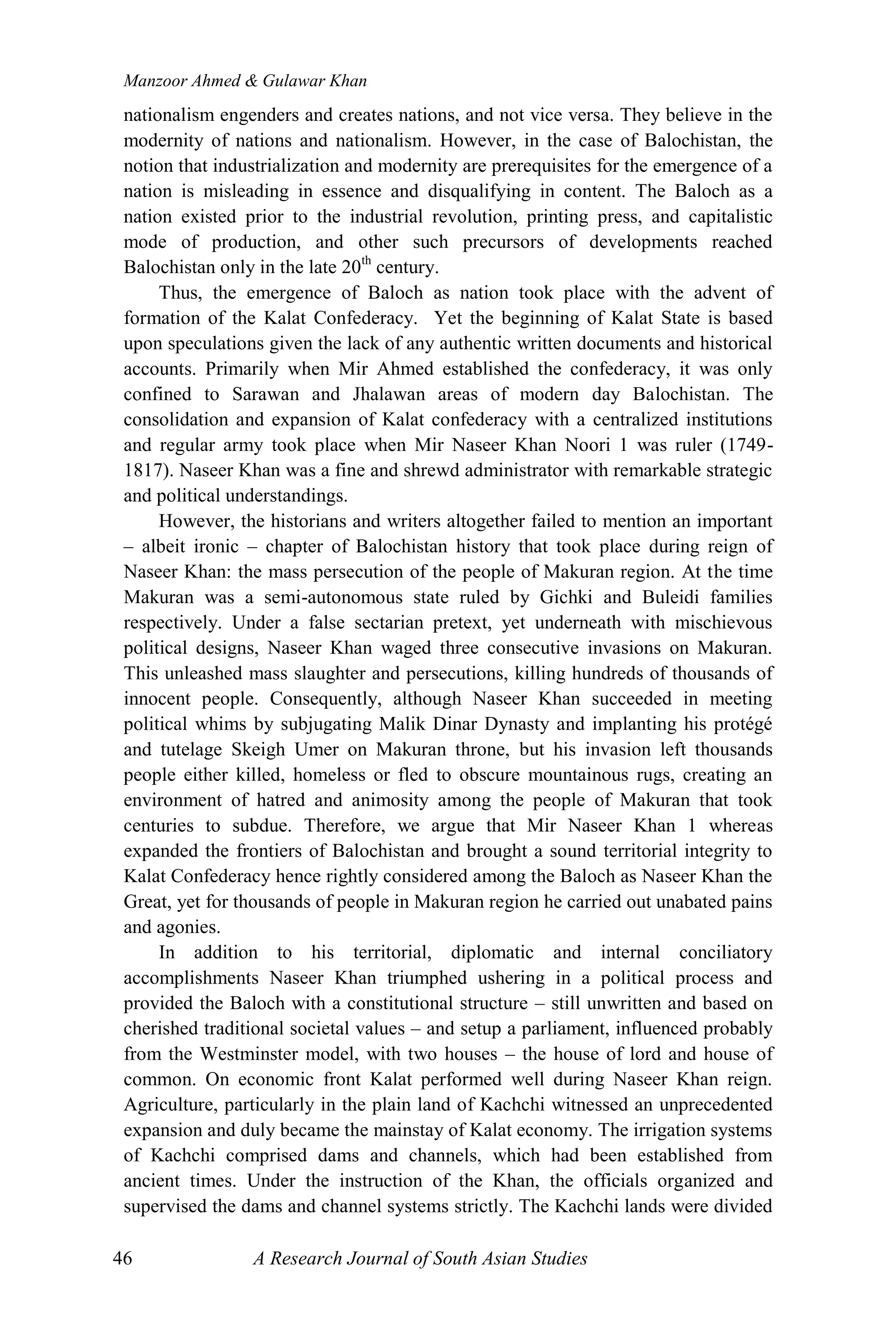 TheHistoryofBalochandBalochistan_ACriticalAppraisal.pdf